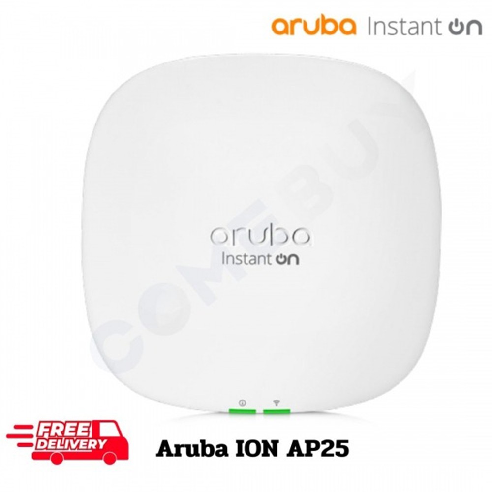 Comebuy Group จำหน่ายสินค้าไอทีสำหรับองค์กร