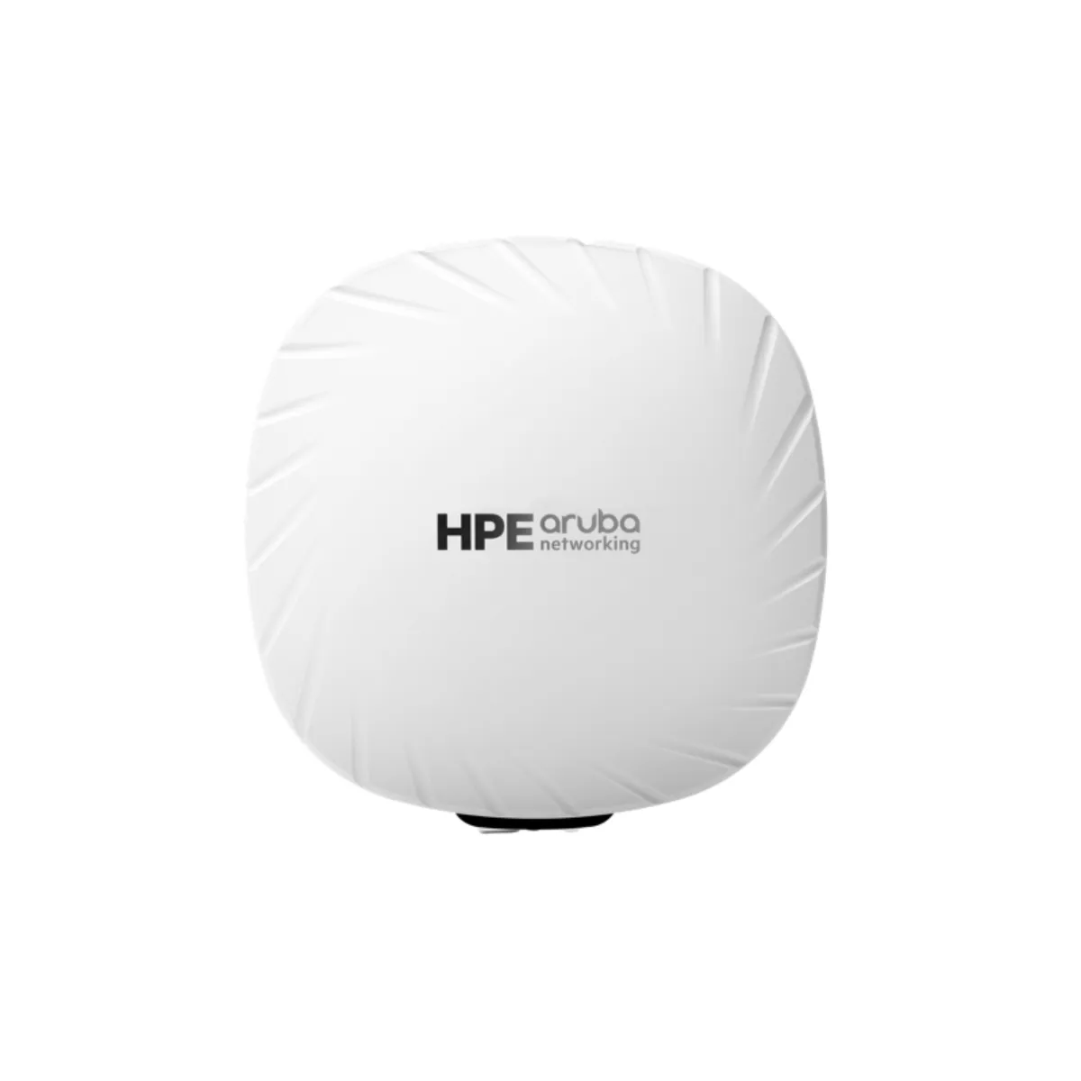 [R8M98A] Aruba AP-503 (RW) Campus AP