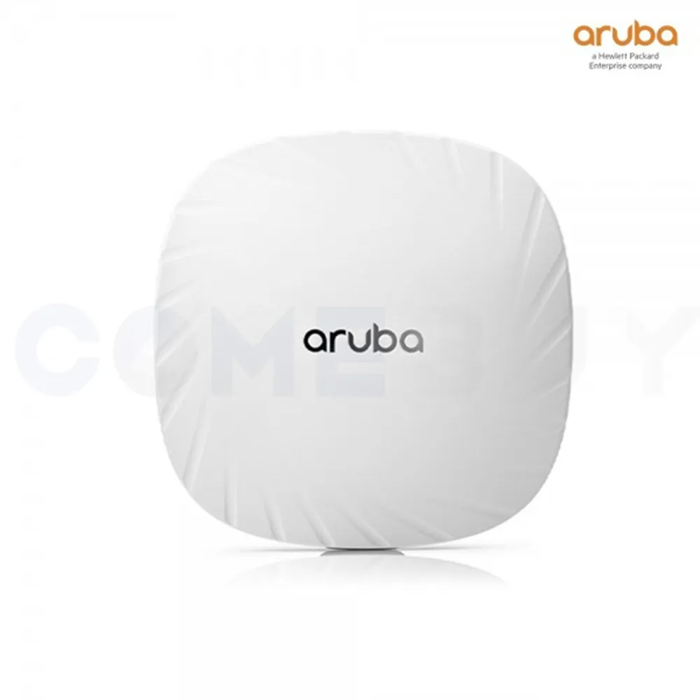 [R2H28A]Aruba AP-505 (RW) Unified AP