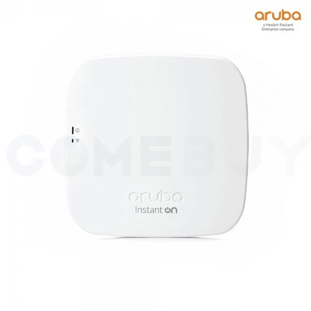 Aruba Instant On Wireless