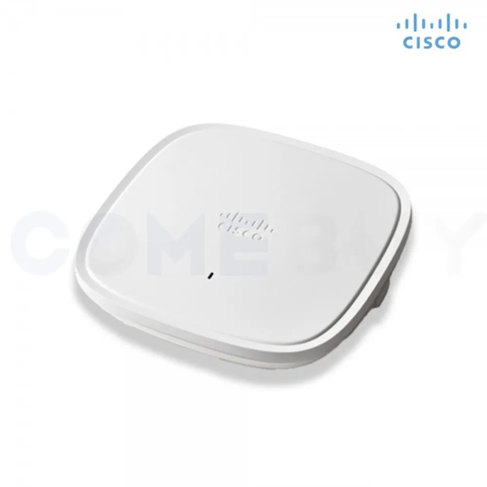 C9115AXI-S Cisco Catalyst 9115I Access Point Internal Antennas