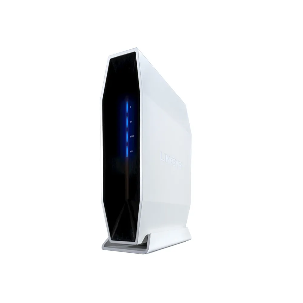 [S1G42A] HPE Aruba AP-735 (RW) Campus AP WiFi7