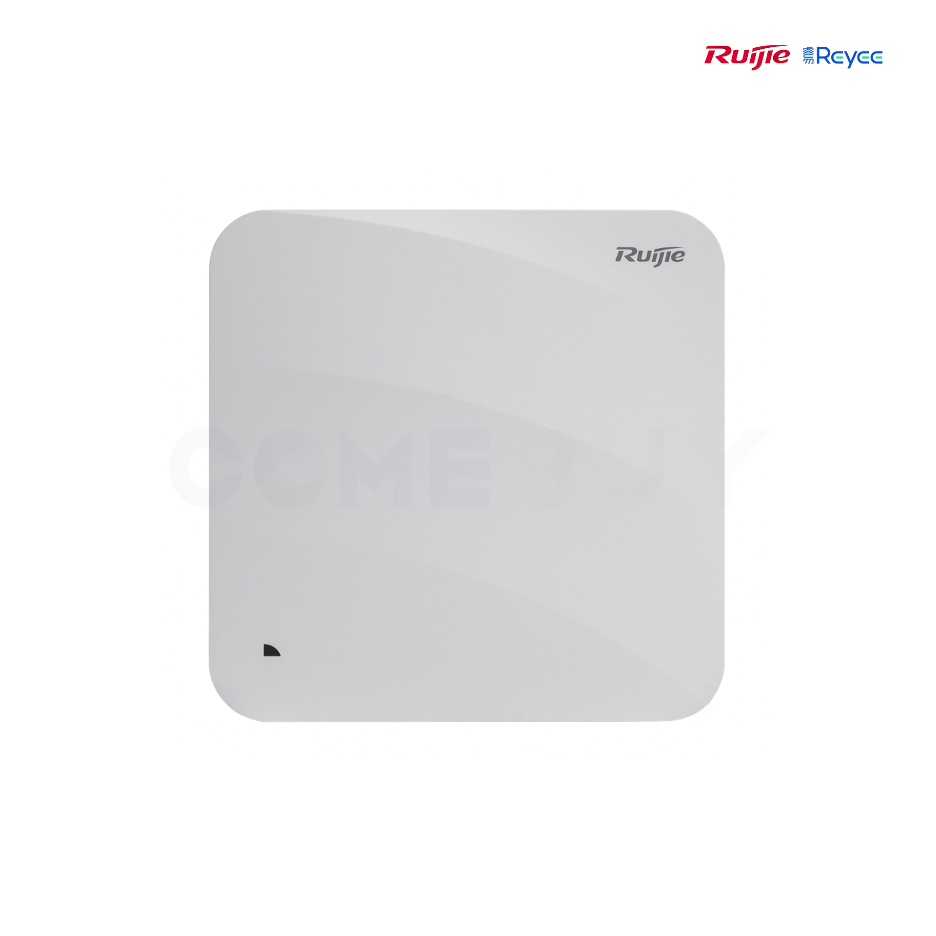Ruijie RG-AP820-L(V3) Wi-Fi 6 AX3000 Indoor AP