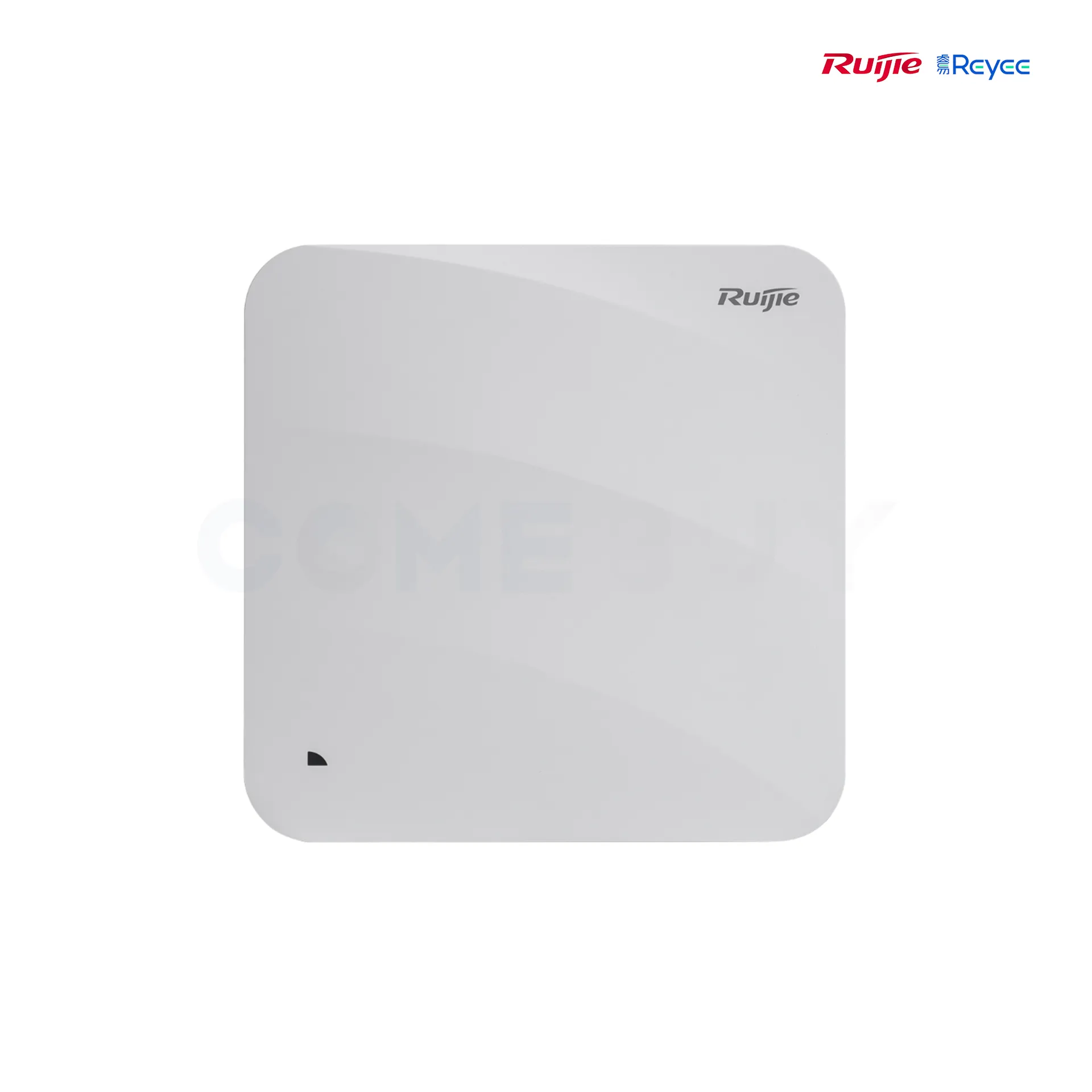 Ruijie RG-AP820-L(V3) Wi-Fi 6 AX3000 Indoor AP
