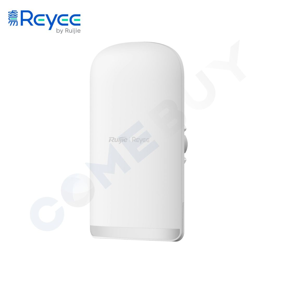 [RG-EST350G]Reyee 5GHz wireless bridge 5KM, max 867Mbps , 16dBi gain