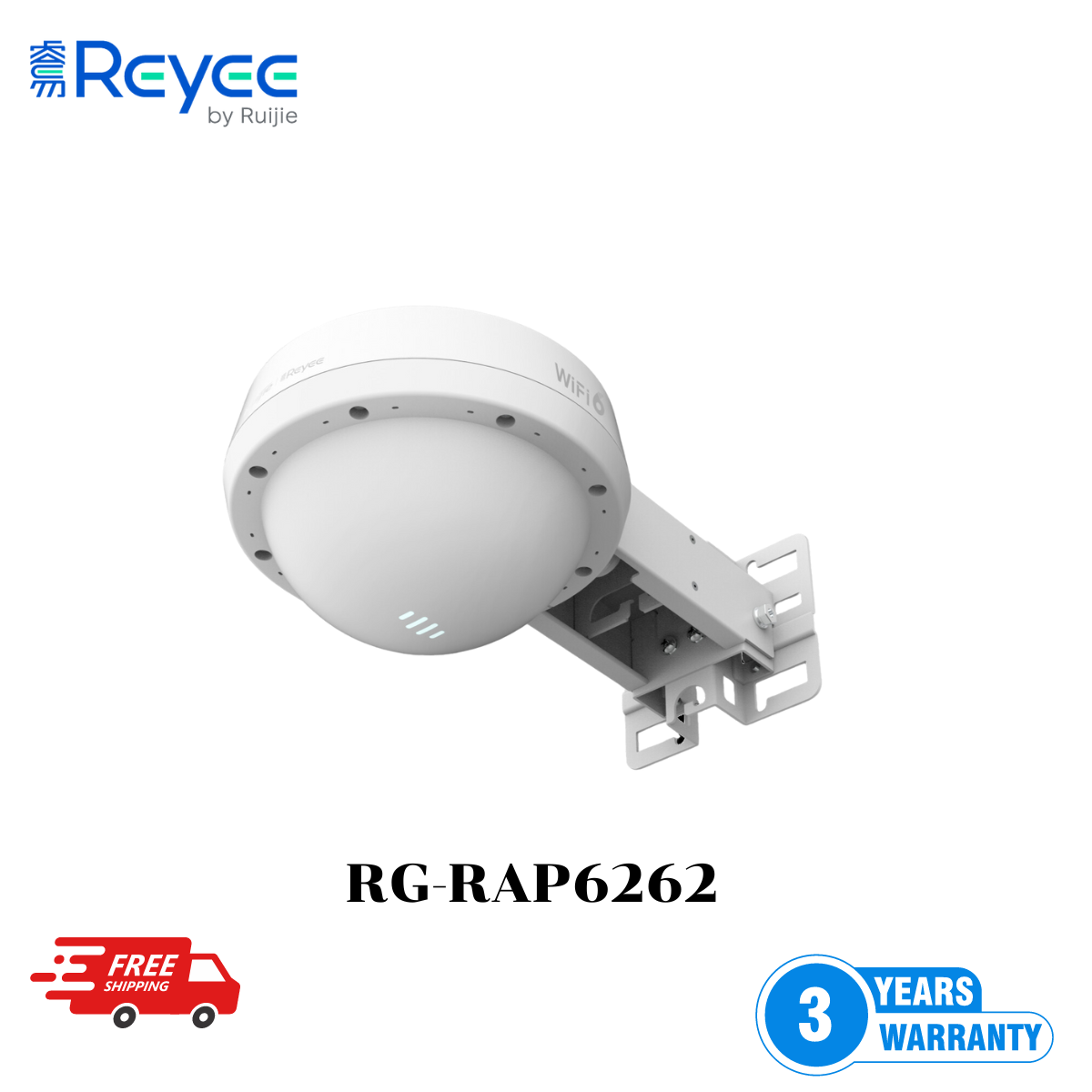 RG-RAP6262(3)