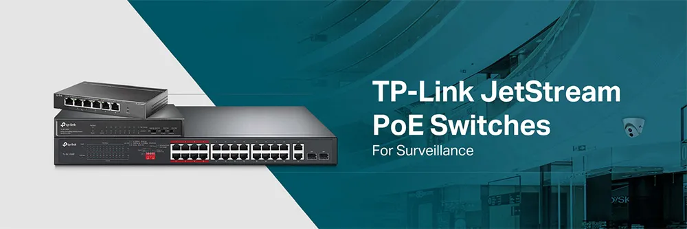 Comebuy Group จำหน่ายสินค้าไอทีสำหรับองค์กร