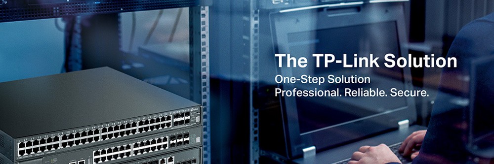 Comebuy Group จำหน่ายสินค้าไอทีสำหรับองค์กร