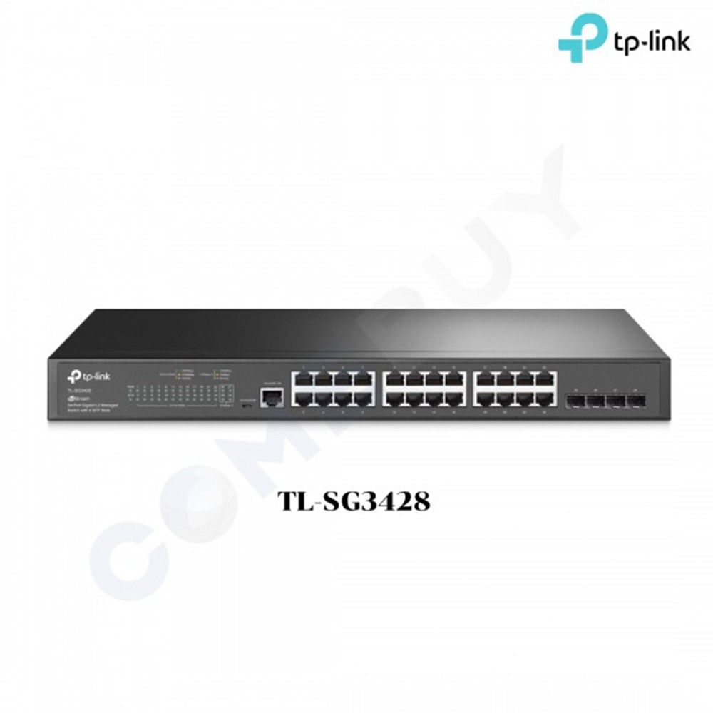 TL-SG3428