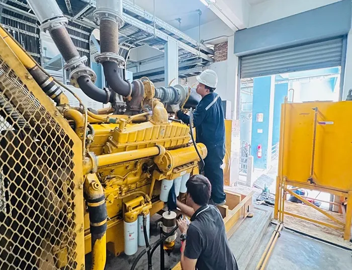 PATCO Power ธุรกิจเครื่องตัดหญ้า เครื่องกำเนิดไฟฟ้า เครื่องยนต์เรือและ ...