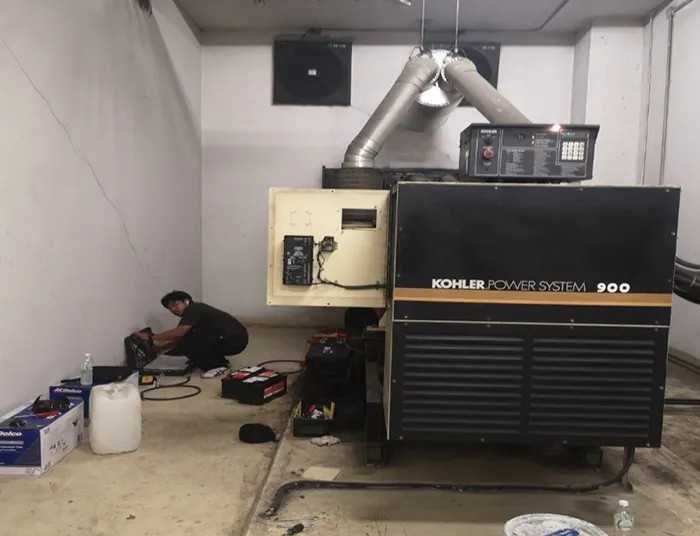 PATCO Power ธุรกิจเครื่องตัดหญ้า เครื่องกำเนิดไฟฟ้า เครื่องยนต์เรือและ ...