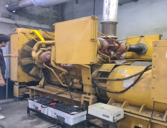 PATCO Power ธุรกิจเครื่องตัดหญ้า เครื่องกำเนิดไฟฟ้า เครื่องยนต์เรือและ ...