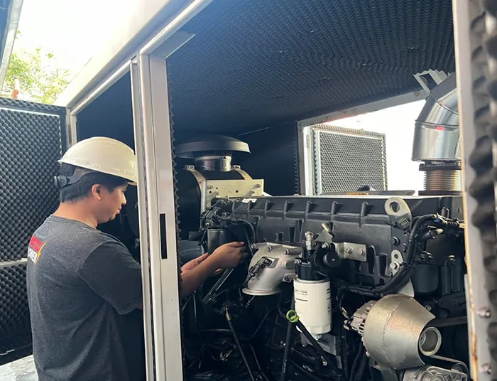 PATCO Power ธุรกิจเครื่องตัดหญ้า เครื่องกำเนิดไฟฟ้า เครื่องยนต์เรือและ ...