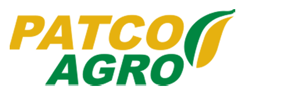 PATCO AGRO