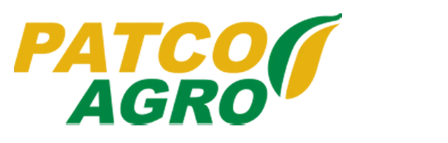 PATCO AGRO