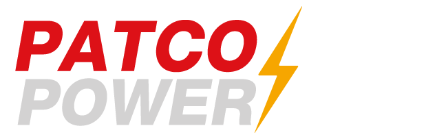 PATCO POWER
