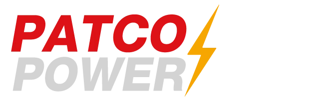 PATCO POWER