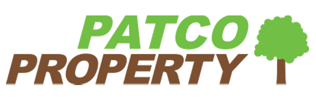 PATCO PROPERTY