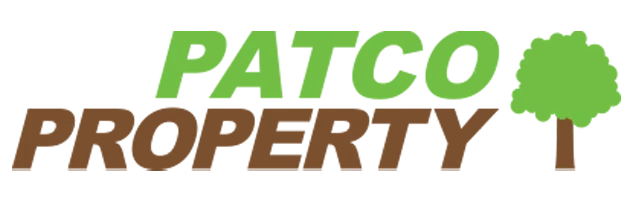 PATCO PROPERTY