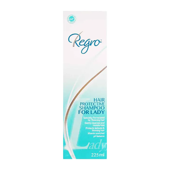 1-Regro-Shampoo-Lady