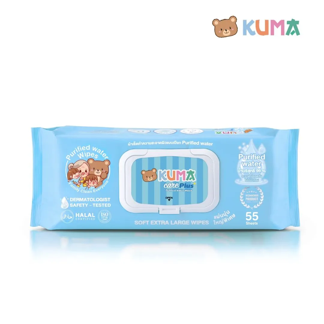 www.kuma.co.th