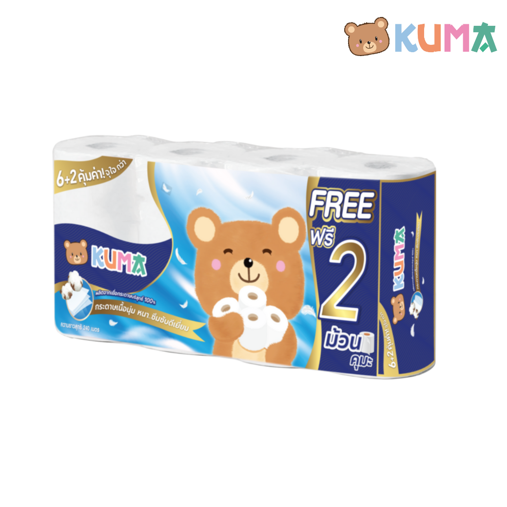 www.kuma.co.th