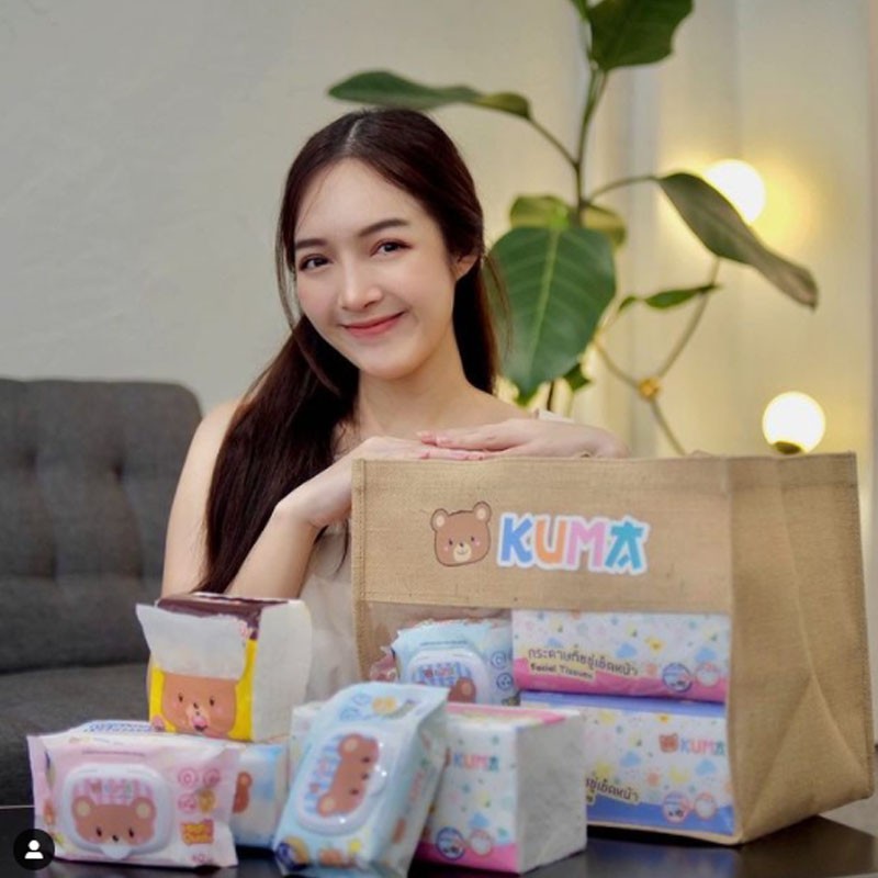 หน้าแรก