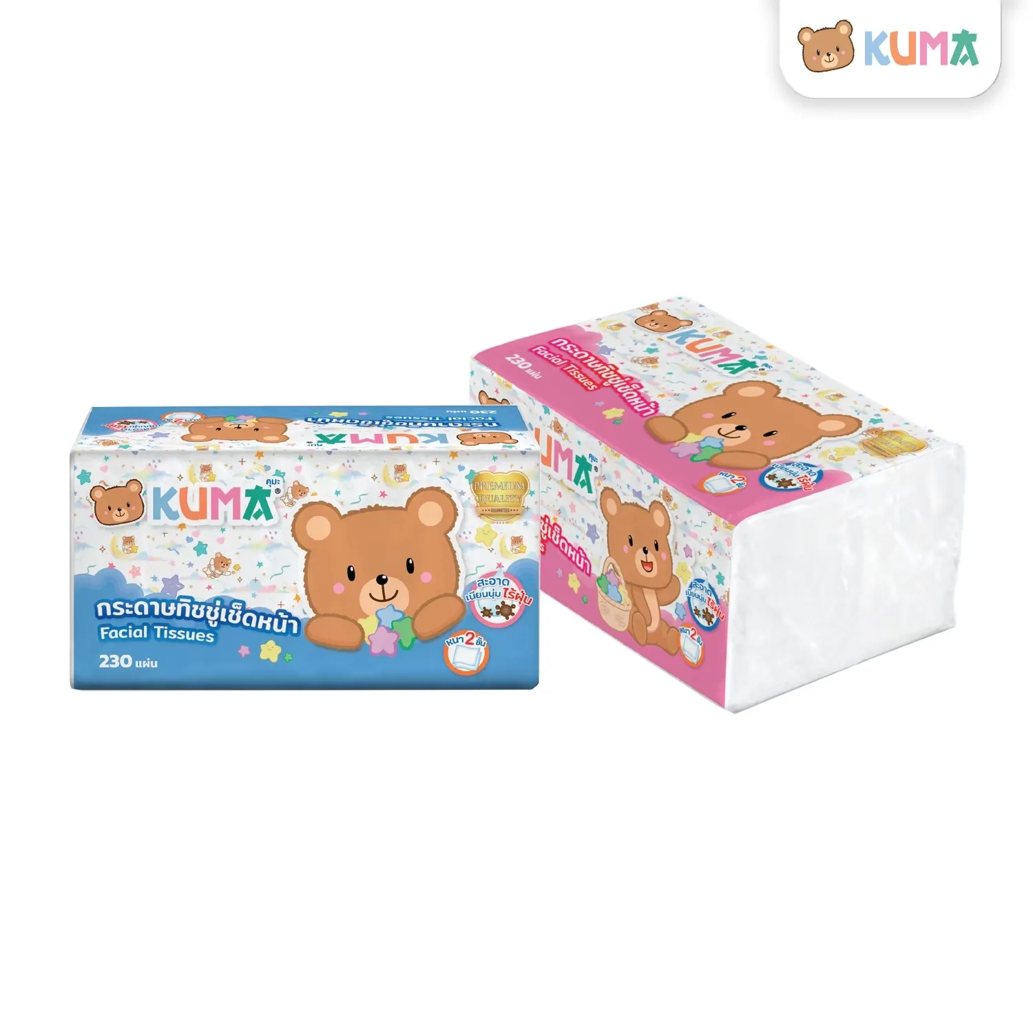 www.kuma.co.th