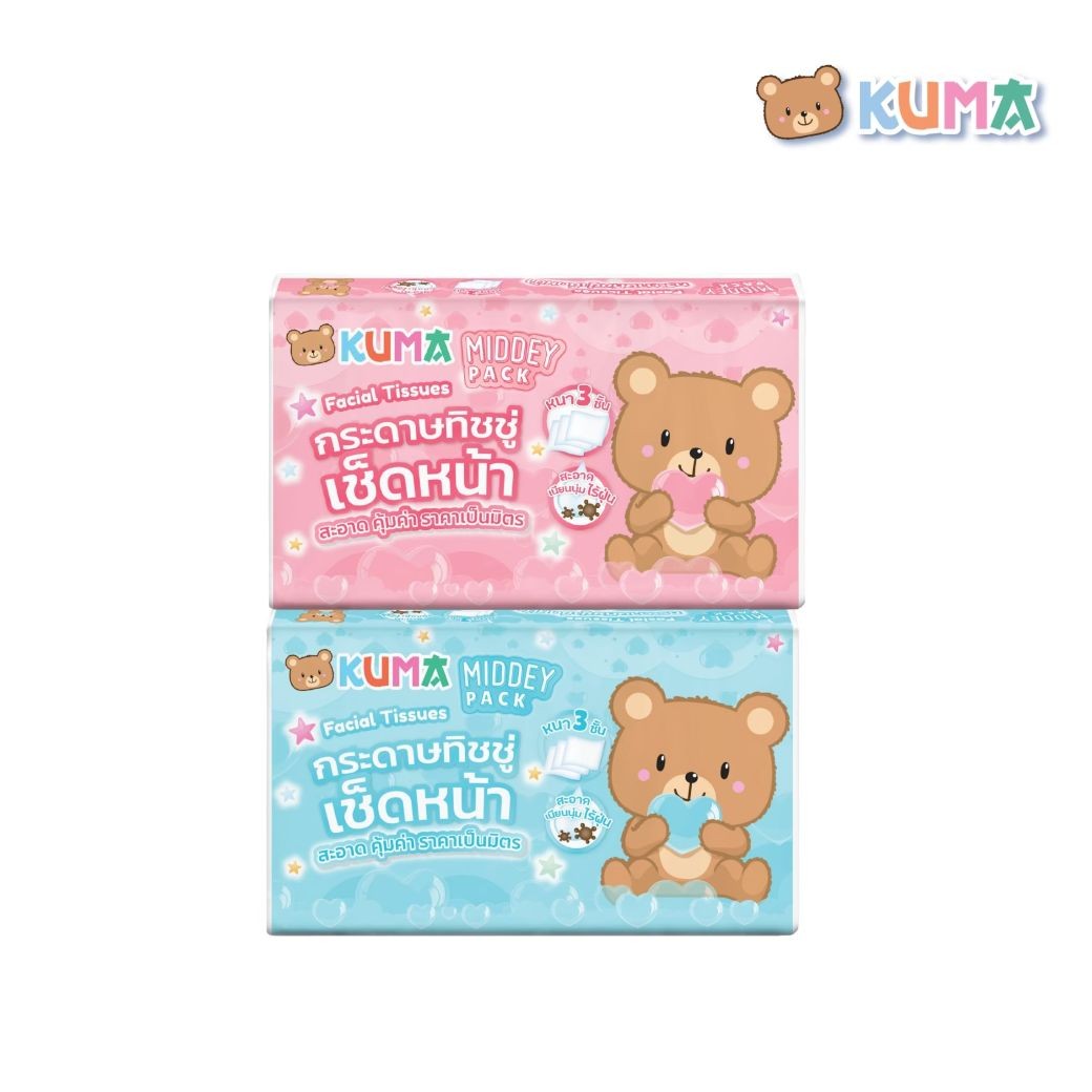 www.kuma.co.th