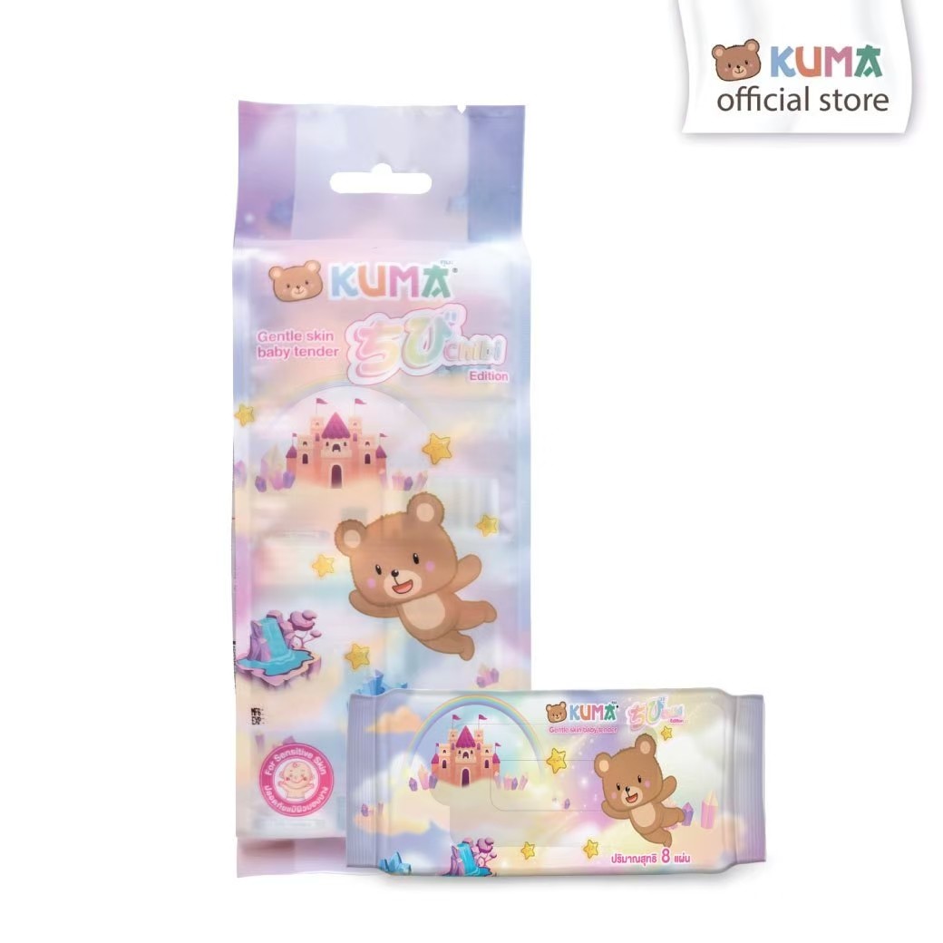 www.kuma.co.th