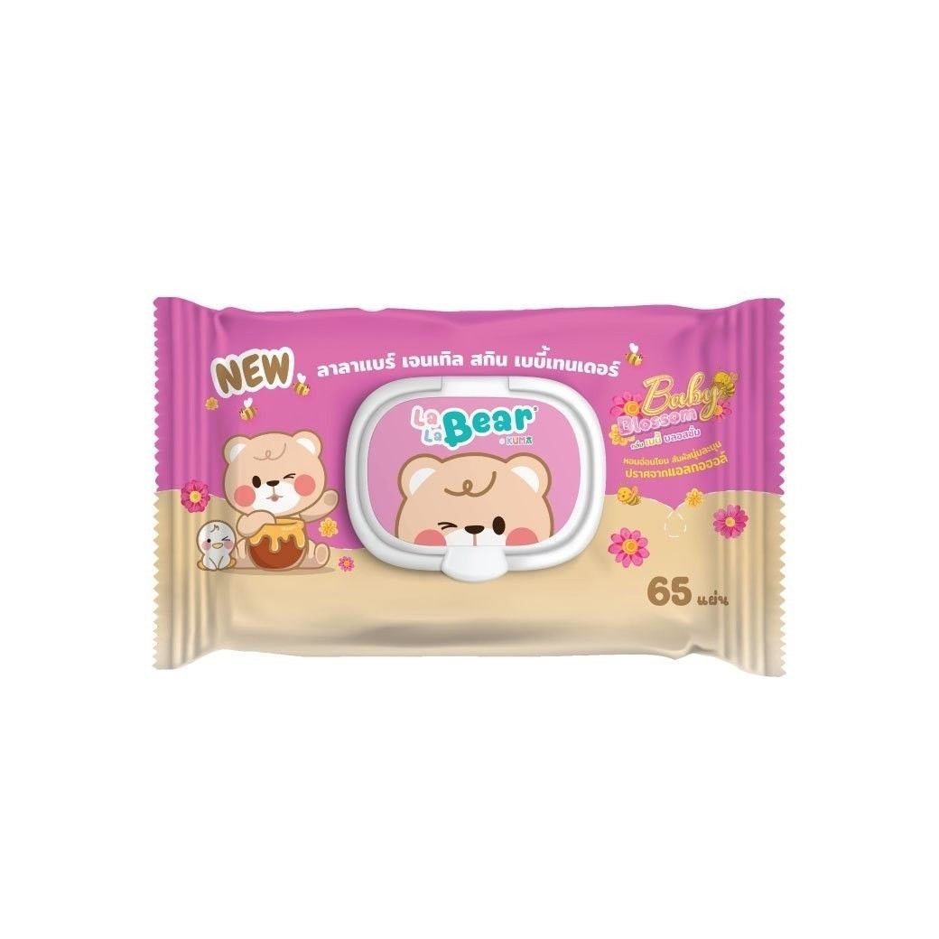 www.kuma.co.th