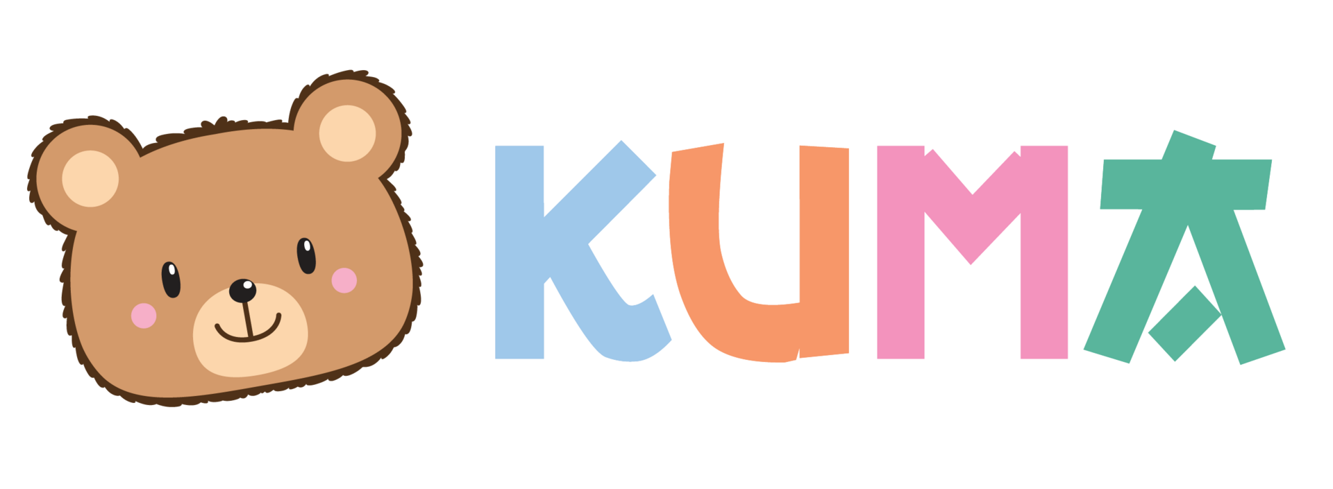 www.kuma.co.th