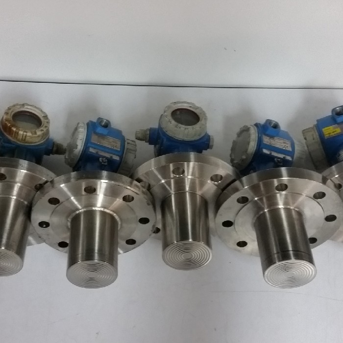 HOME [www.ptssolution.com]