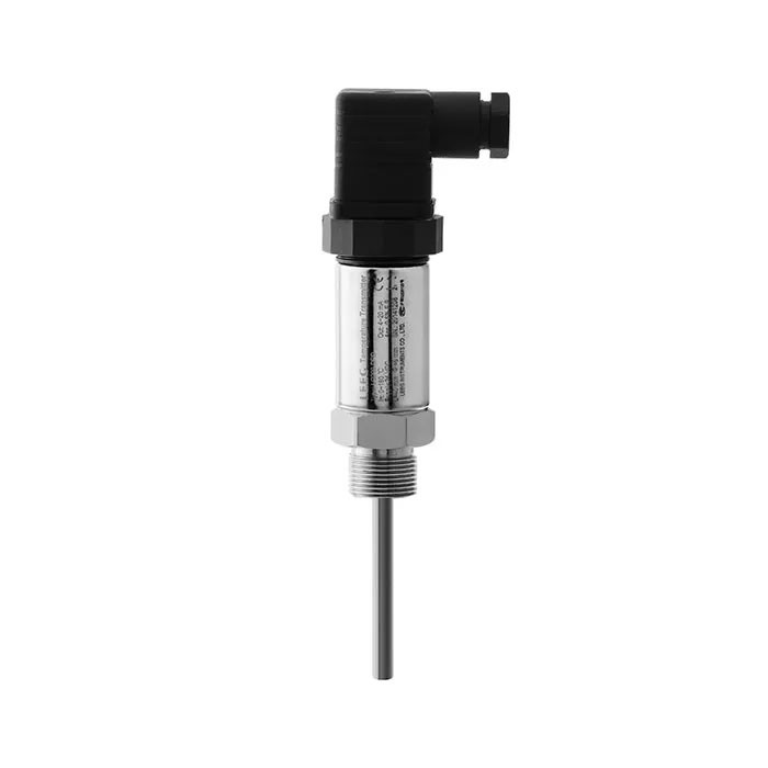 LG200-DRD (H)