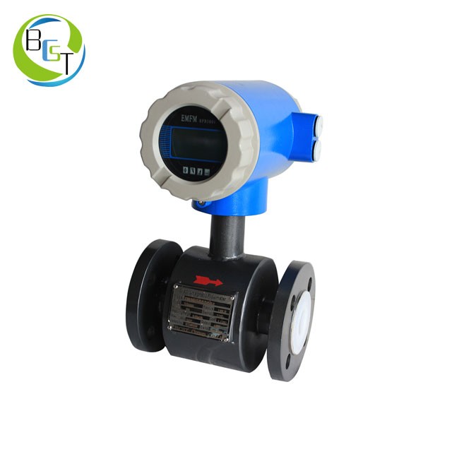 JC-060 water flow meter