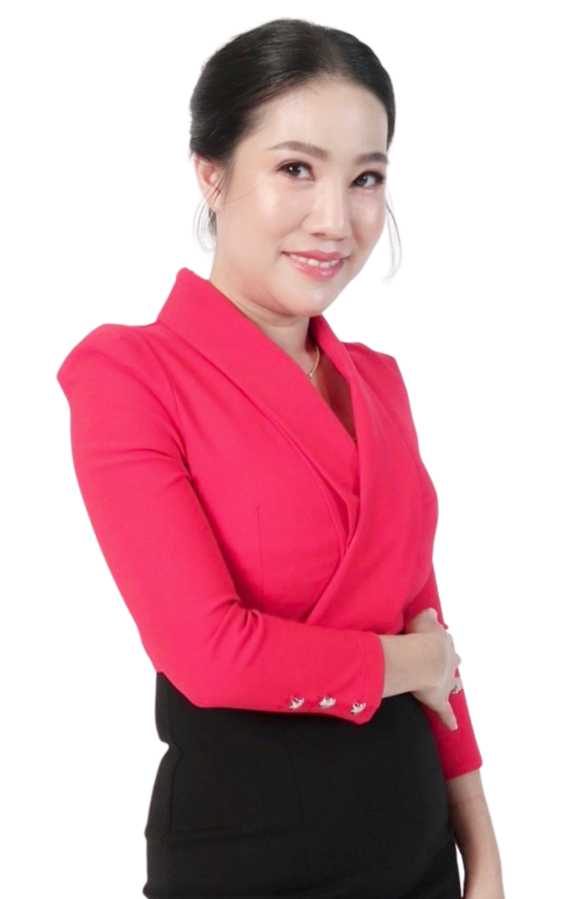 สำนักงานบัญชีครบวงจร ผู้เชี่ยวชาญด้านรับทำบัญชี | Biz Infinity