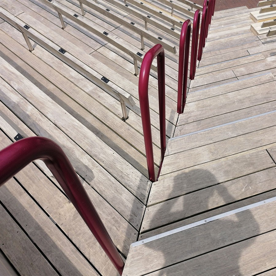 The GLOBAL MATERIAL Solution Supplier