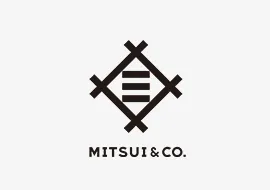 OUR PARTNER