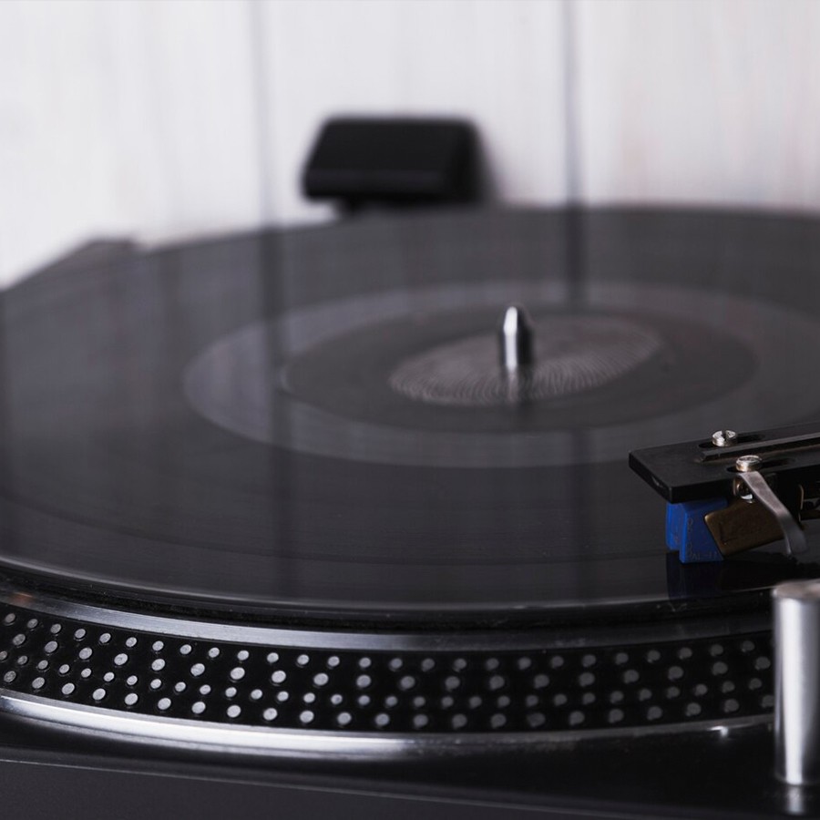 The GLOBAL MATERIAL Solution Supplier