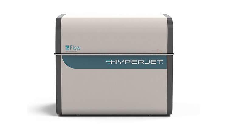 Flow HyperJet 94K