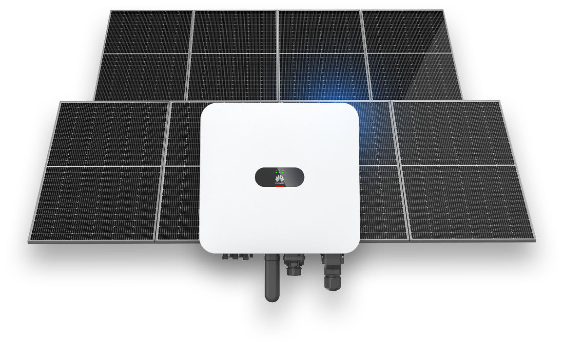 หน้าแรก