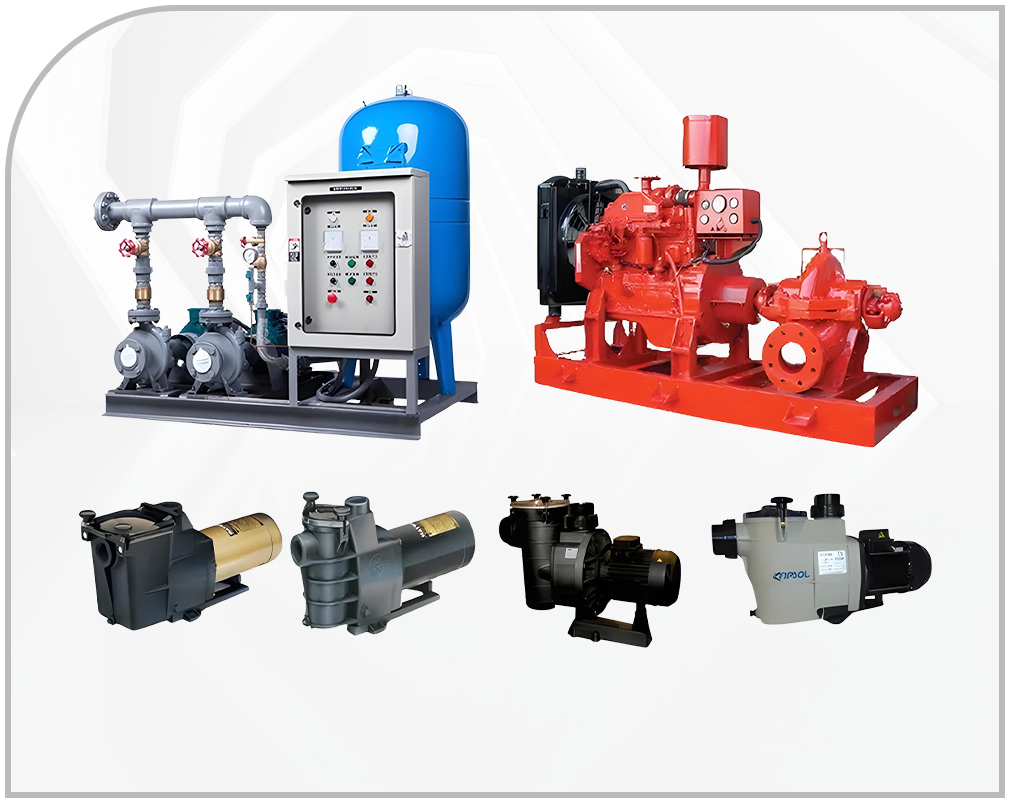 Home [www.testmaterial.net]