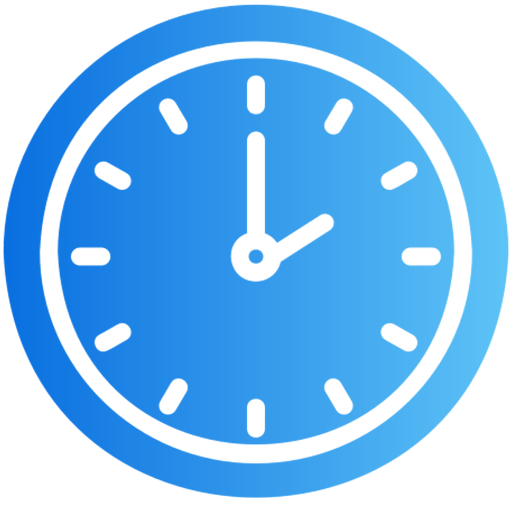 ติดต่อเรา