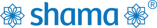 shama-logo