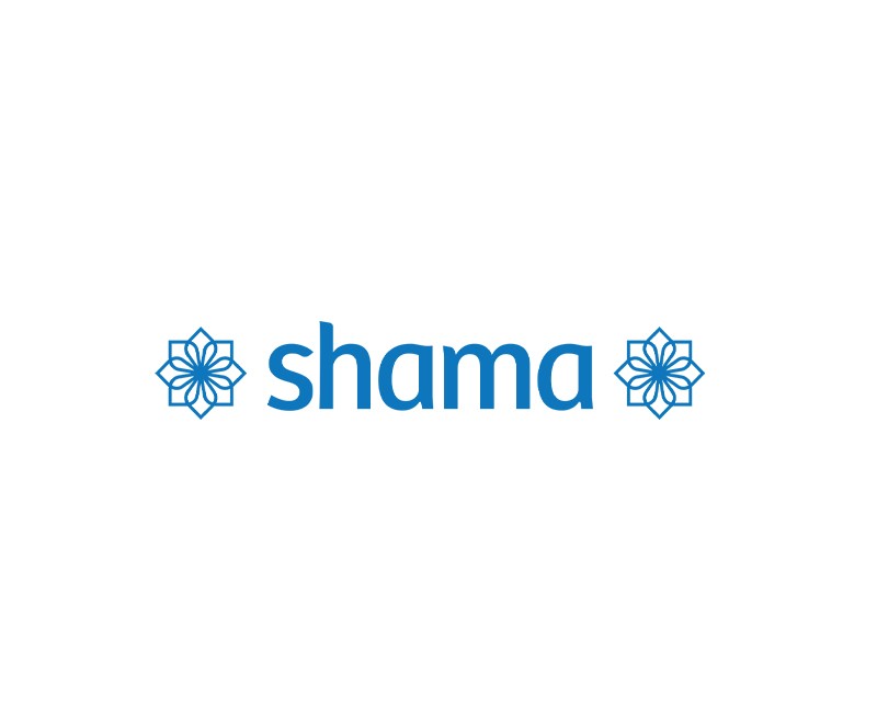 shama