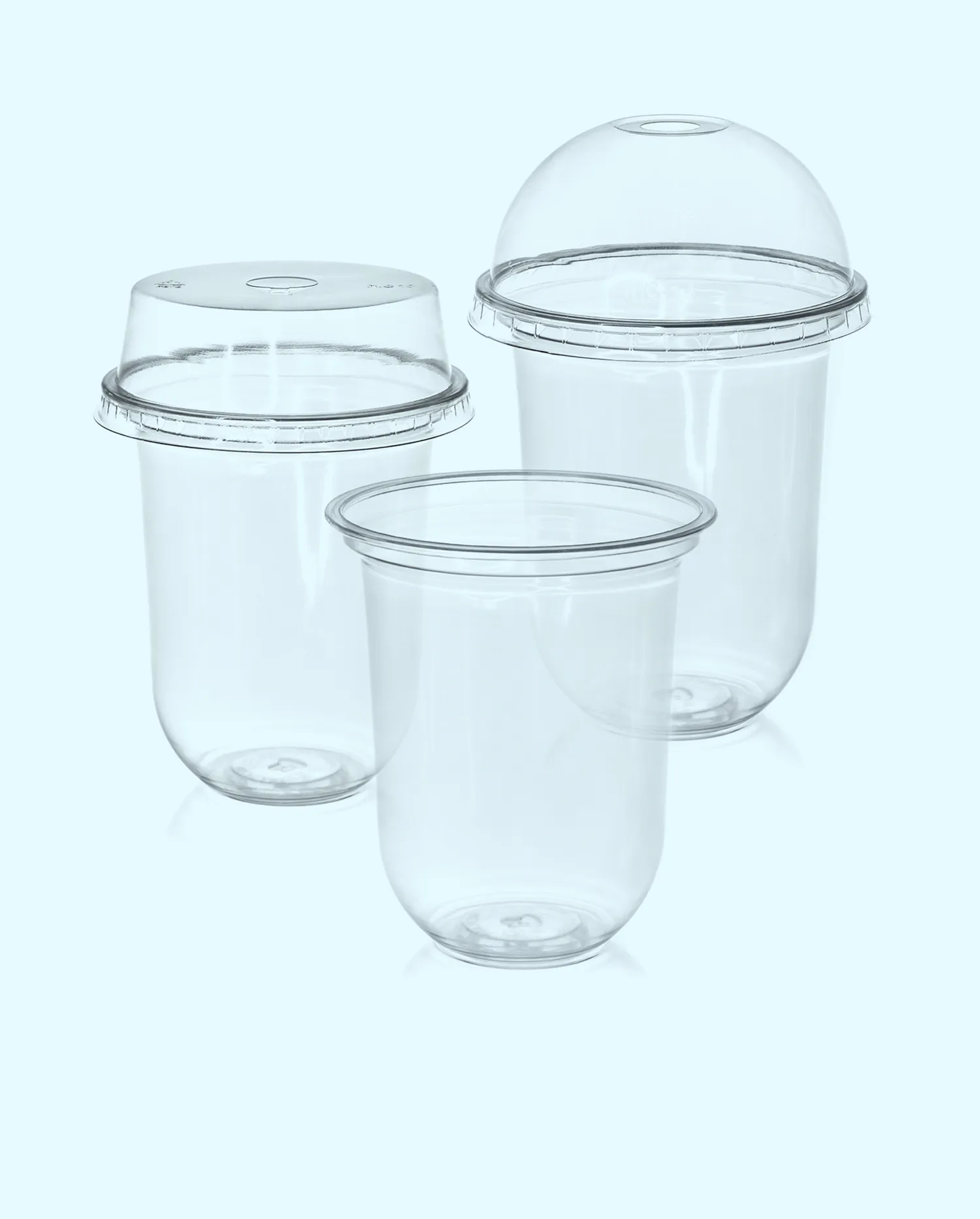cup-and-lid