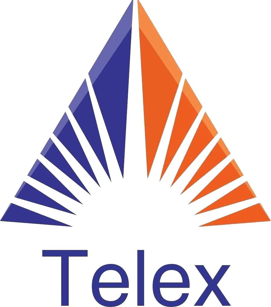 telexnetwork