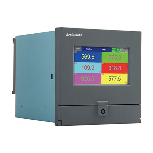 Brainchild PR1003-0A0010