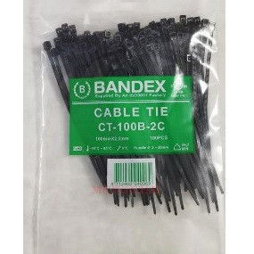 จำหน่ายอุปกรณ์ไฟฟ้าโรงงาน และอุปกรณ์ไฟฟ้าทั่วไป