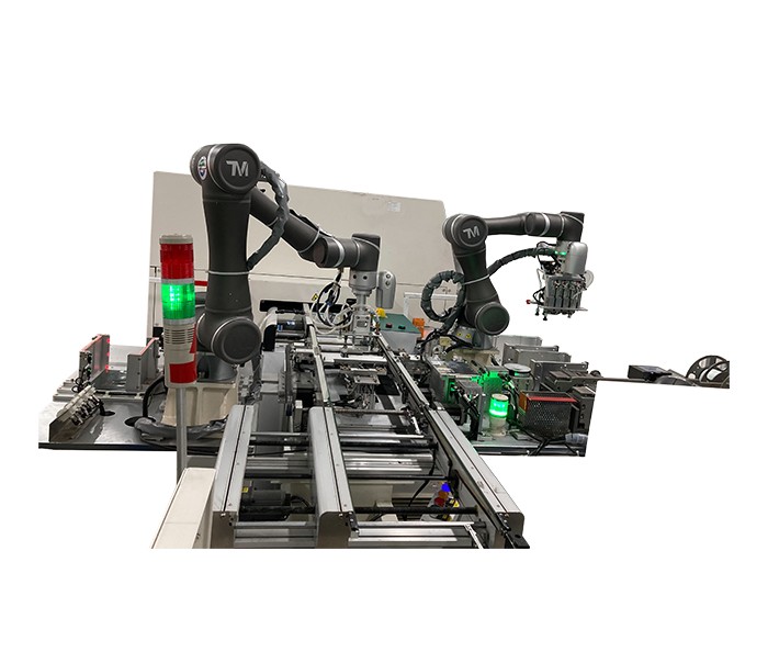 เกี่ยวกับเรา